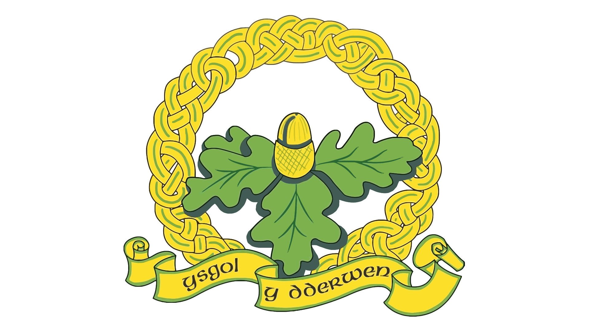 Yr Ysgol Ddigidol – Hyfforddiant ar offer Hwb a sgiliau digidol